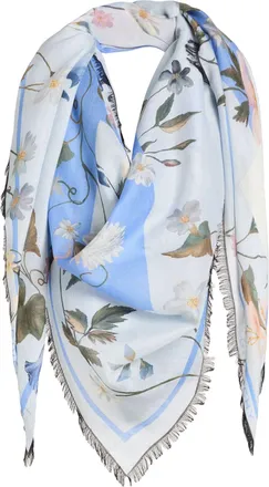 Givenchy ACCESSOIRES - Schals auf YOOX.COM