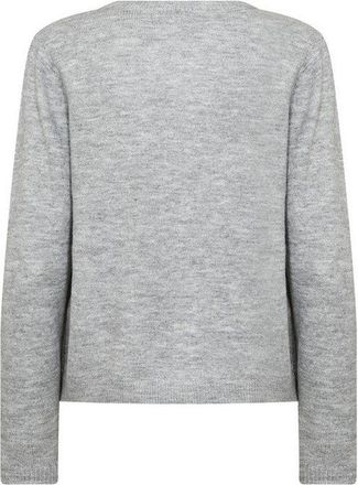 Soyaconcept Strickjacke