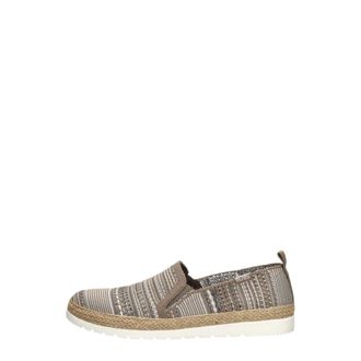 Skechers Femme, Chaussures, Beige, Taille: 41 EU Bobs Flexpadrille 3.0