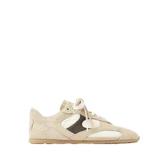 Nubikk Femme, Chaussures, Beige, Taille: 39 EU Riley Morgan