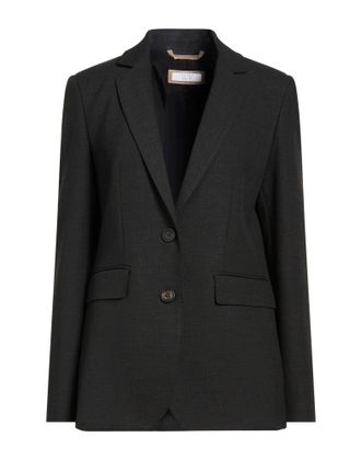 PESERICO ANZ&Uuml;GE und CO-ORDS - Blazers auf YOOX.COM