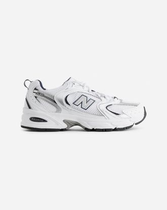 Arket Sneaker 530 Von New Balance -Mehrfarbig