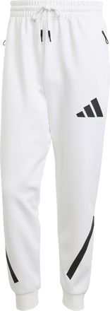 adidas Adidas Herren Z.N.E. Hose, White, XXL