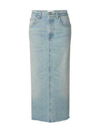 Citizens Of Humanity Rock Verona