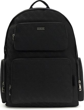Guess Rucksack BOSTON