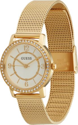 Guess Uhr Melody