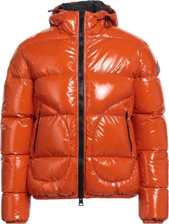 Herno JACKEN & M&Auml;NTEL - Pufferjacken & Daunenjacken auf YOOX.COM