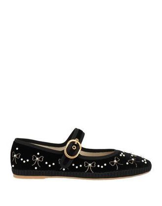 Valentino Garavani CHAUSSURES - Ballerines sur YOOX.COM