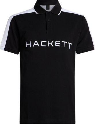 Hackett TOPS - Poloshirts auf YOOX.COM