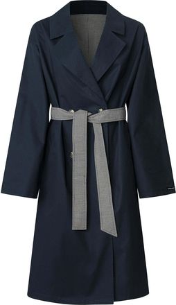 Pepe Jeans London Coat Gabriela