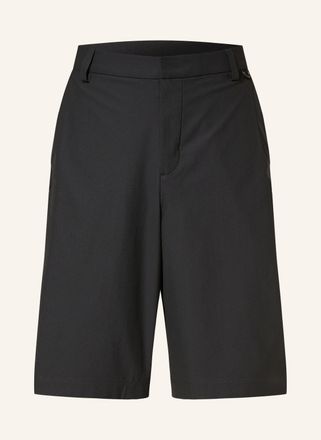 Nike Shorts 24.7 Perfectstretch schwarz