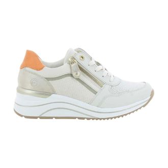 Remonte Femme, Chaussures, Beige, Taille: 41 EU Chaussures Femme Beige