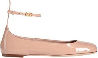 Valentino Garavani CHAUSSURES - Ballerines sur YOOX.COM
