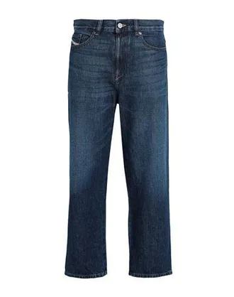 Diesel 2016 D-AIR 09C03 BOYFRIEND JEANS