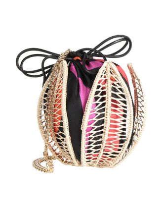 Pucci TASCHEN - Umh&auml;ngetasche auf YOOX.COM
