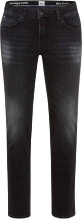 Brax Herren Jeans STYLE.CHUCK Modern Fit