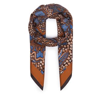 Max Mara Tuch Weekend Max Mara Aonesto 2615541035650 Braun