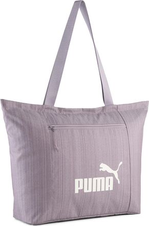 Puma Base 19 l Shopper, Accessoires, Lila, OSFA