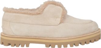 Le Silla SCHUHE - Mokassins auf YOOX.COM