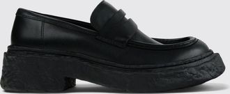 Camperlab Mocassins CAMPERLAB Homme couleur Noir