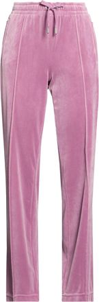 Juicy Couture HOSEN & R&Ouml;CKE - Hosen auf YOOX.COM