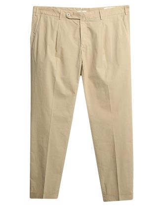 GTA HOSEN & R&Ouml;CKE - Hosen auf YOOX.COM