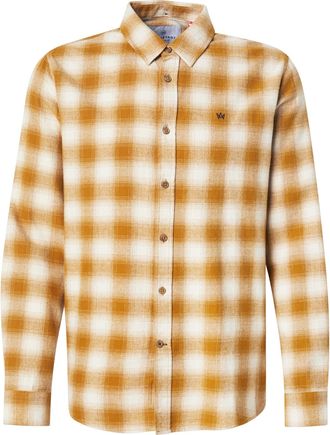 Kronstadt Hemd Reinar