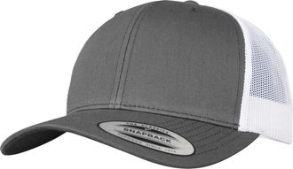 Flexfit Cap