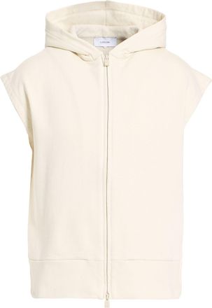 Lardini TOPS - Sweatshirts auf YOOX.COM