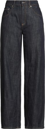 Department Five HOSEN & R&Ouml;CKE - Jeanshosen auf YOOX.COM