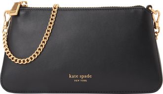 Kate Spade New York Tasche Grace T&auml;schchen