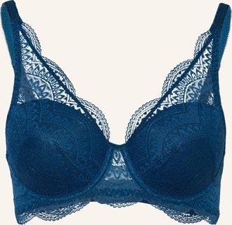 Simone P&eacute;r&egrave;le Simone P&eacute;r&egrave;le Spacer-Bh Karma blau