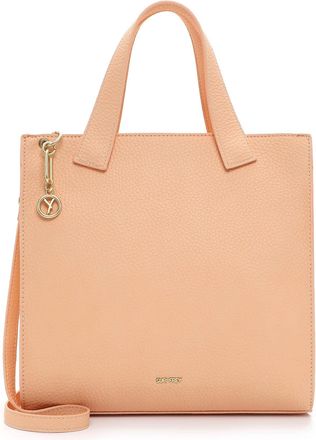 Suri Frey Shopper SFY Gwenny 14965 Damen Handtaschen Uni
