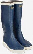 Le Chameau LE CHAMEAU Botte MARINORD Evo Homme 47 -ndd