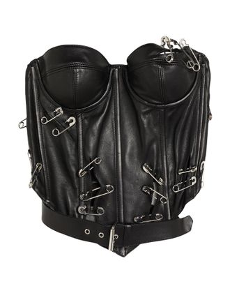 Moschino TOPS - Tops auf YOOX.COM