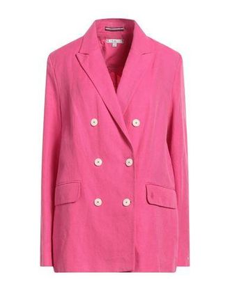 Tommy Hilfiger Ensembles et coordonn&eacute;s - Blazers sur YOOX.COM