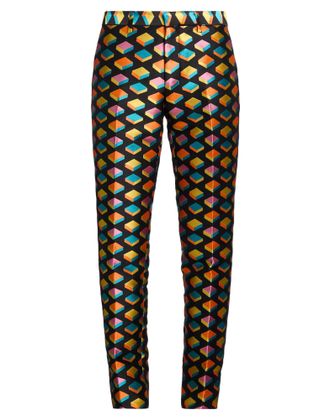 Moschino HOSEN & R&Ouml;CKE - Hosen auf YOOX.COM