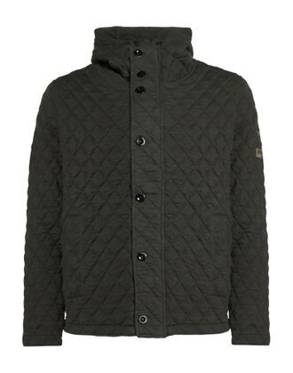 Aeronautica JACKEN & M&Auml;NTEL - Pufferjacken & Daunenjacken auf YOOX.COM