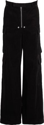 Rick Owens HOSEN & R&Ouml;CKE - Hosen auf YOOX.COM
