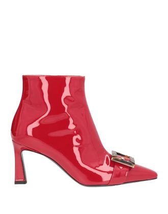 Pollini SCHUHE - Stiefeletten auf YOOX.COM