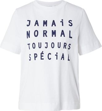 Rich & Royal T-Shirt