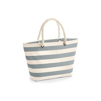 Westford Mill PC3655