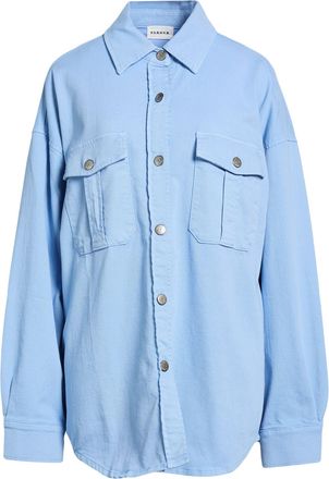 P.A.R.O.S.H. JACKEN & M&Auml;NTEL - Jacken und Anoraks auf YOOX.COM