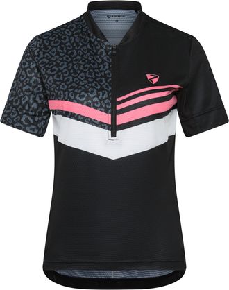 Ziener Trikot Naladia