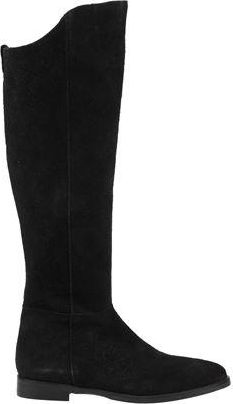 Poesie Veneziane CHAUSSURES - Bottes sur YOOX.COM