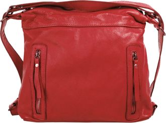 Samantha Look Shopper