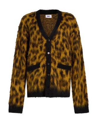 Obey MAILLE - Cardigans sur YOOX.COM
