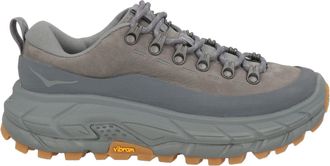 Hoka One One SCHUHE - Sneakers auf YOOX.COM