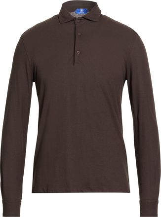 Kired TOPS - Poloshirts auf YOOX.COM