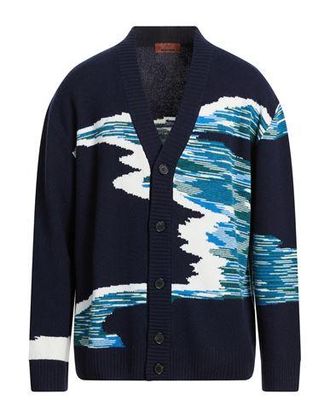 Missoni MAILLE - Cardigans sur YOOX.COM